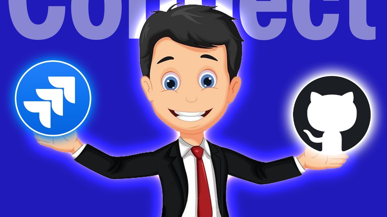 How To Connect Jira To Github | Github & Jira Integration (2026 Guide)