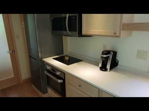 Classic King XL on Lot 15 at Canoe Bay Village - with Terrific Discount!