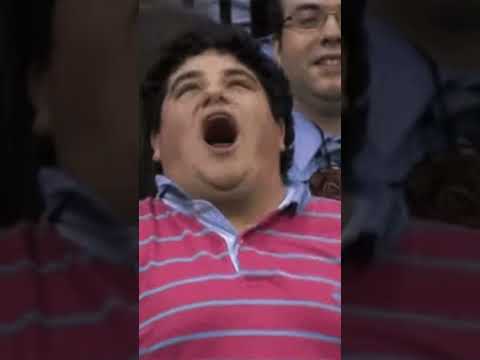 Best GIFs Ever Part 1 #gifs #lol #meme #shorts #fyp
