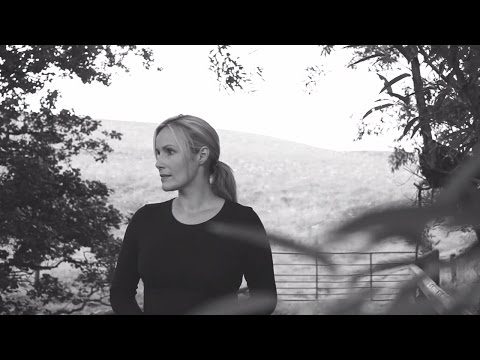 Heidi Talbot - Songs, Events and Music Stats | Viberate.com