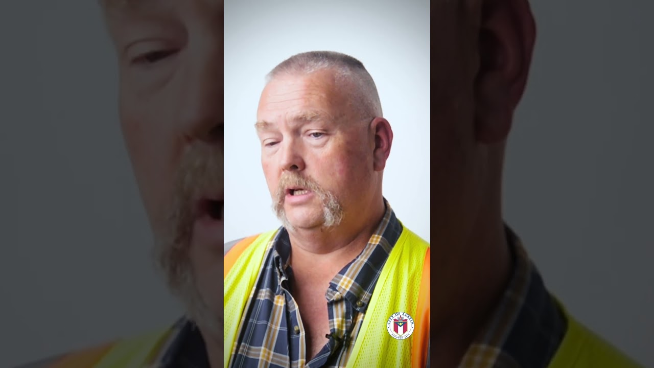 Electrical Inspection Examples