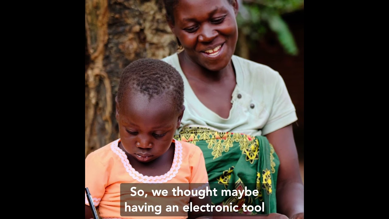 The WHO PIDM in Focus - Malawi
