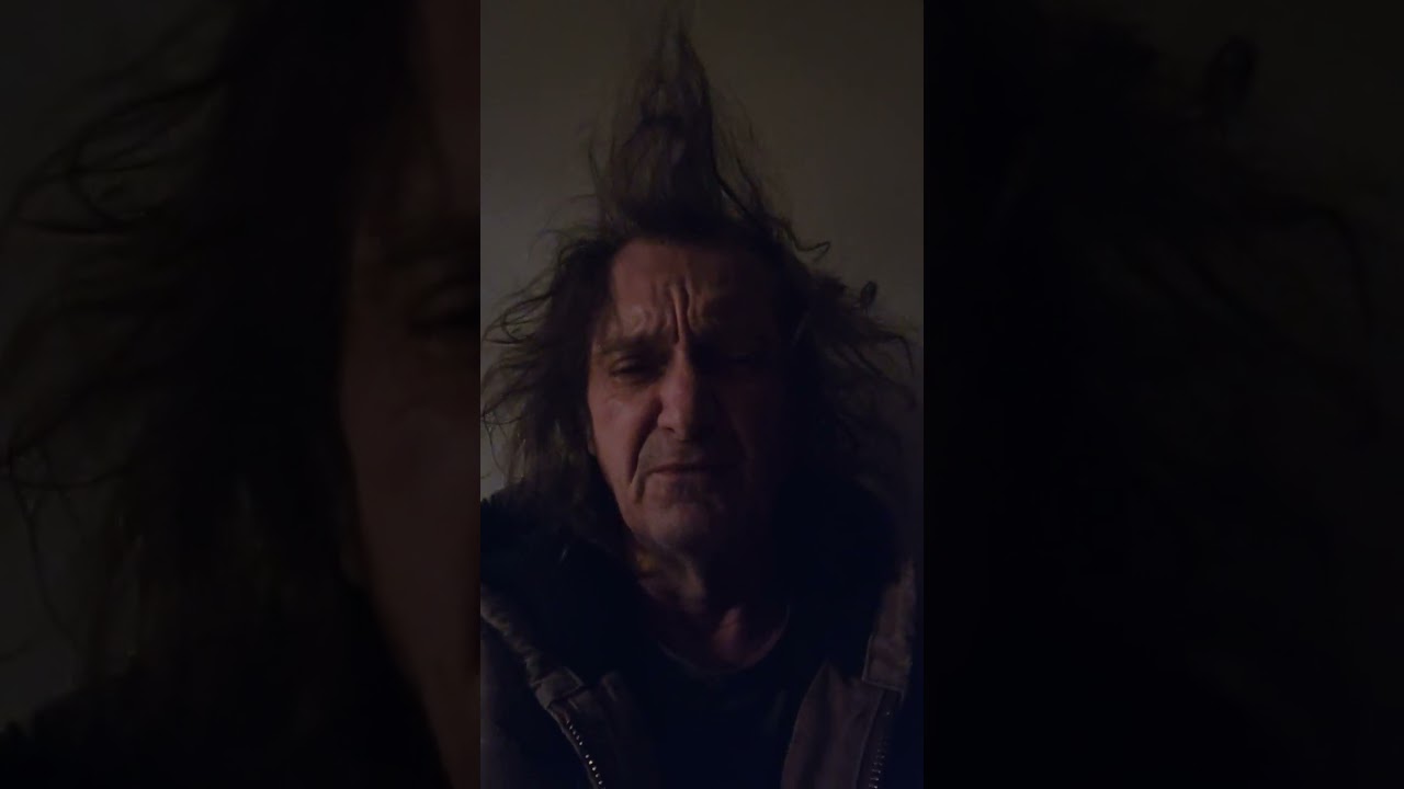 Johnny Bravo buy my trading course