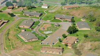 Cal Farley's Boys Ranch - GuideStar Profile