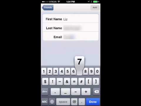 Sharing highlights and notes in Bookshelf iOS