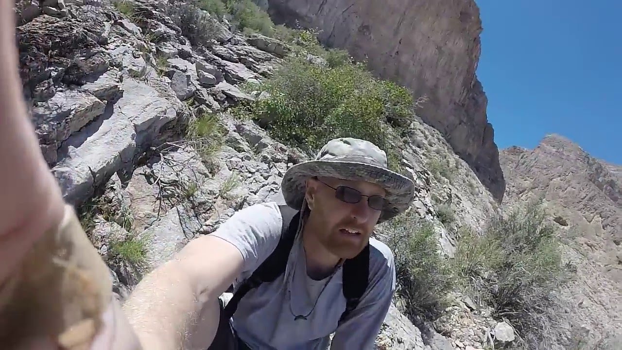 Intro To Ruby  Programming Book Free Today