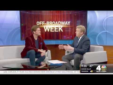 The Best Shows to Catch During Off-Broadway Week