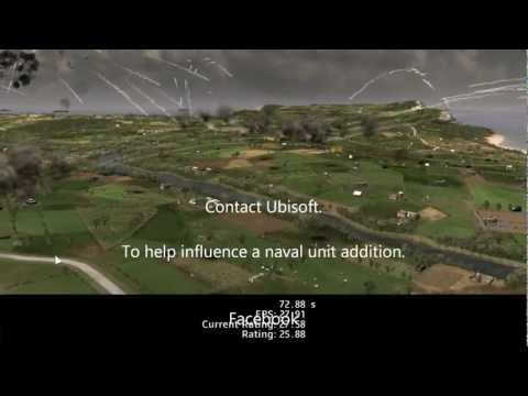 Steam Community :: R.U.S.E