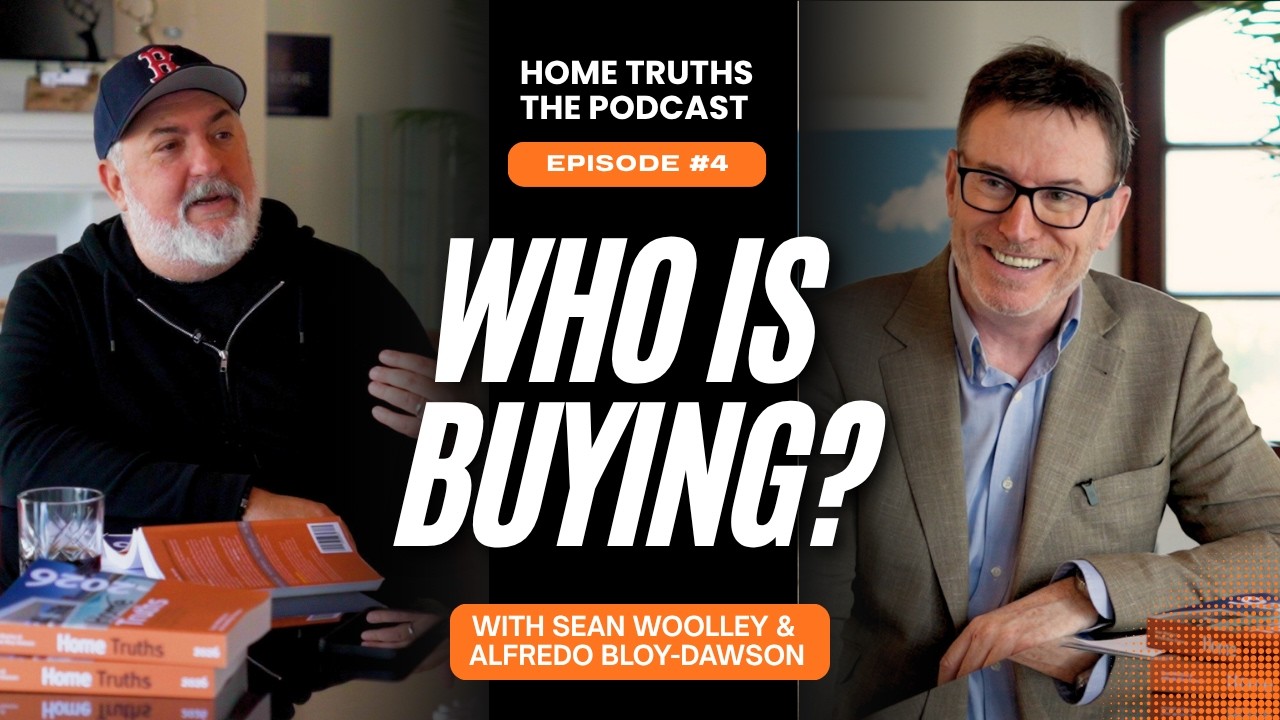 The New Buyer Map of the Costa del Sol | Home Truths Ep 4