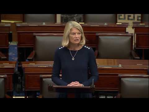 FBI, US Capitol Police arrest Kenai, Alaska’s Arther Graham; Did he ...