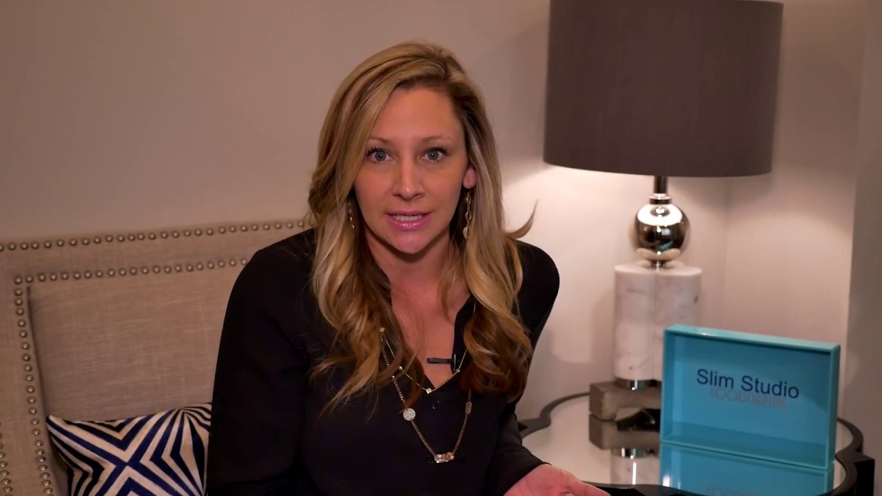 CoolSculpting at Slim Studio Atlanta