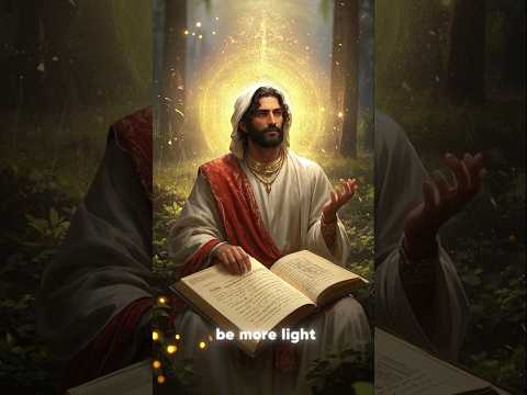 Proof God Hid Messages in the Bible—Here’s What They Say.