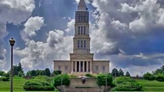 3 Best Landmarks in Alexandria, VA - Expert Recommendations