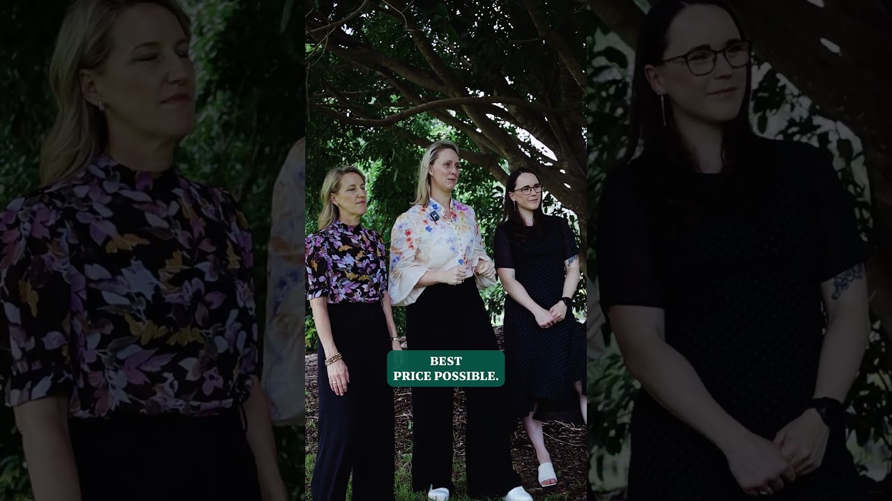 Kathleen Luck - LOYLE Property Group - ASHGROVE - realestate.com.au