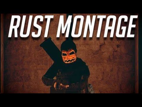 Steam Community :: Video :: Atlas 5x Playing (Rust) POV