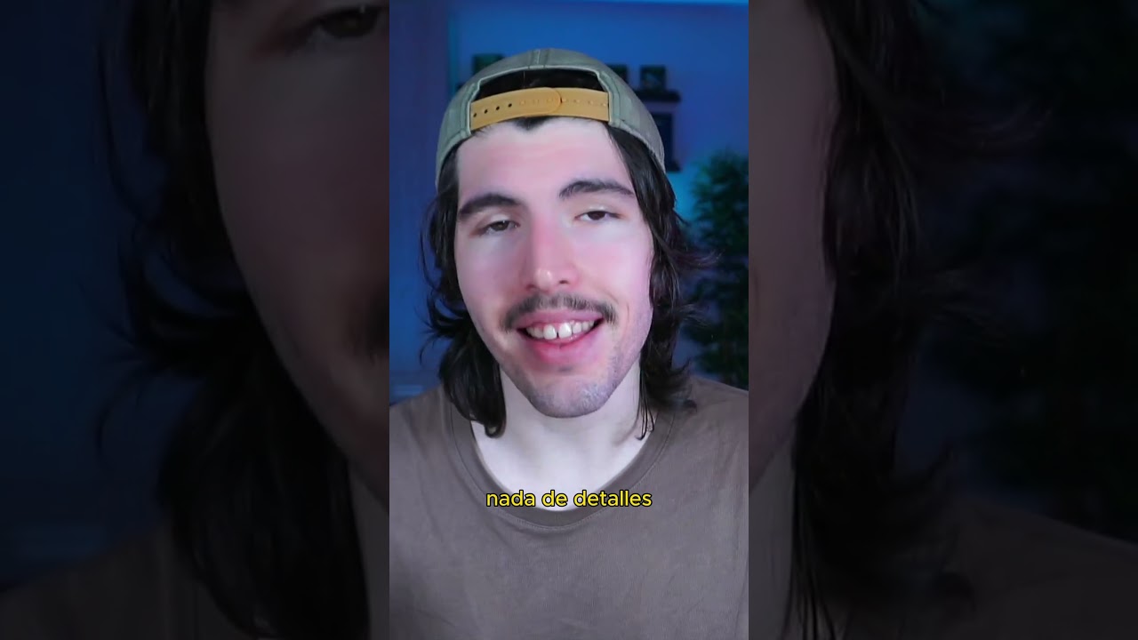 Haz que tus dibujos sean reconocibles con este truco fácil