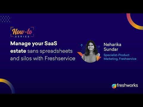 Freshservice Okta - Orch Integration | Freshworks Marketplace Freshservice Okta - Orch Integration | Freshworks Marketplace