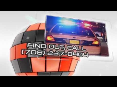 Rhode Island SR22 Insurance | beulahgillison's Blog