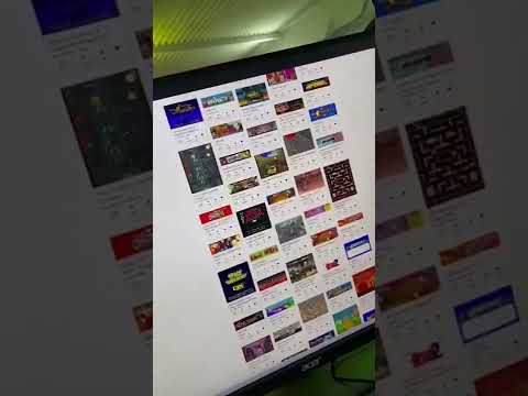 Cool Gaming Websites You Should Know - Part 26