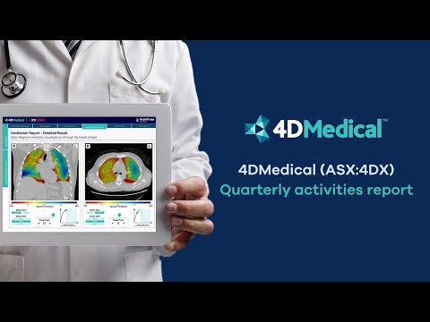 Quarterly Activity Report and Appendix 4C for Q4 FY2023