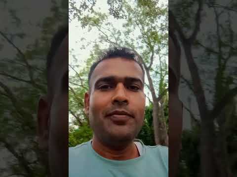 love song #song #music #love #funny #tranding Rahul Kumar Singh My First Video