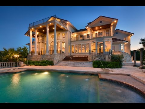 7500 Escala Dr // Austin, TX