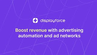 displ Reviews, Cost & Features | GetApp Australia 2025