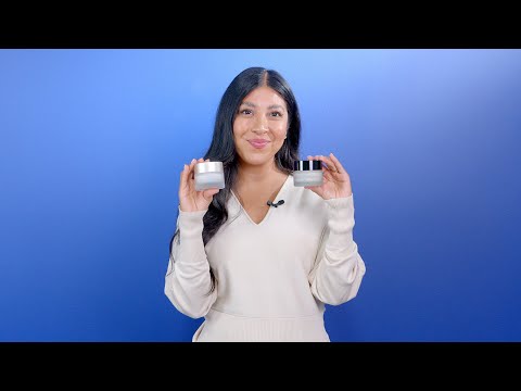 SkinCeuticals Total Lipid Restore 2:4:2 vs A.G.E. Interrupter Advanced