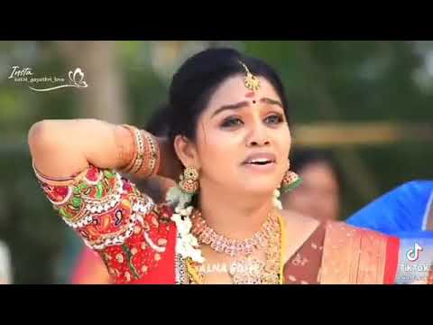 doctor full movie in Tamil hd
