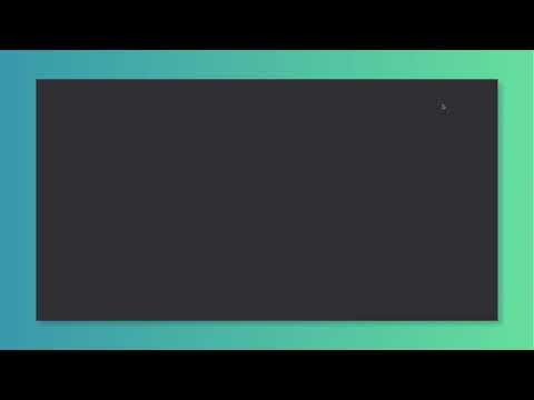 Facebook Capi with GTM Server Side
