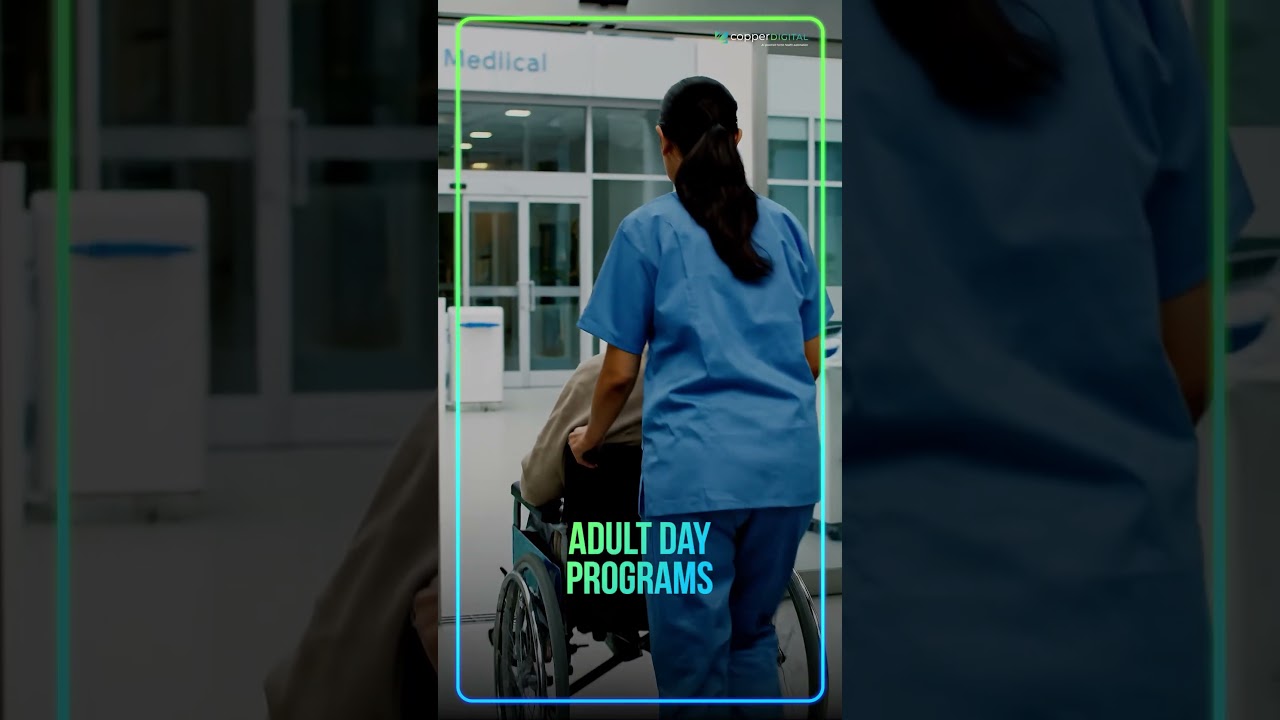 What “Homebound” REALLY Means (And Why It Gets Denied)