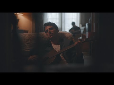 Eighty Ninety releases a music video for their “Stay Alive” single