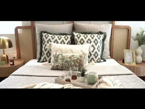 Godrej Vrikshya Sector 103, Gurgaon | Price List & Brochure, Floor Plan ...