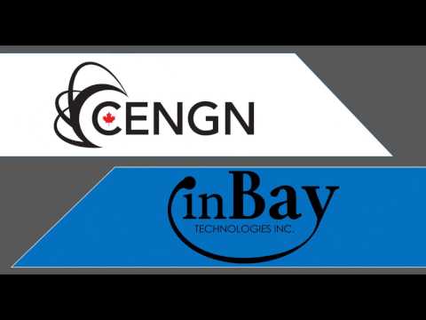 inBay Technologies' idQ Authentication for Linux in Action
