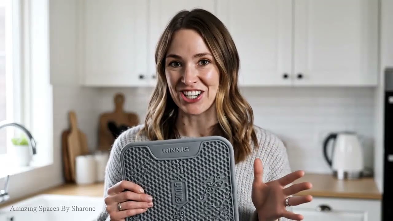 50 IKEA Kitchen Drawer Cabinet Organizers for Small Spaces 🏡✨