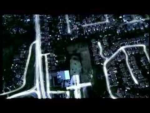 Seeing invisible greenhouse gases | inel