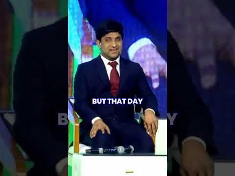 Srikant Bolla's Breakthrough: From INK Talks to Movie Star