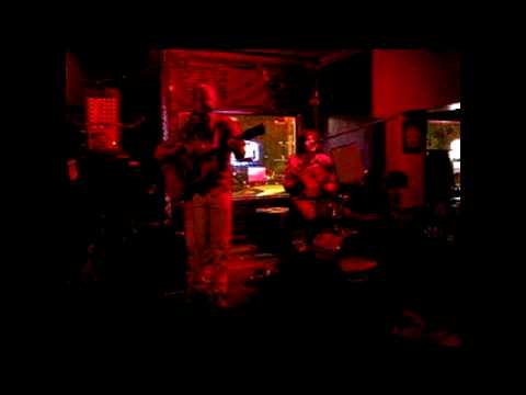 The LSD Enigma- "El De Juego Vacquero" (The Gambling Cowboy)