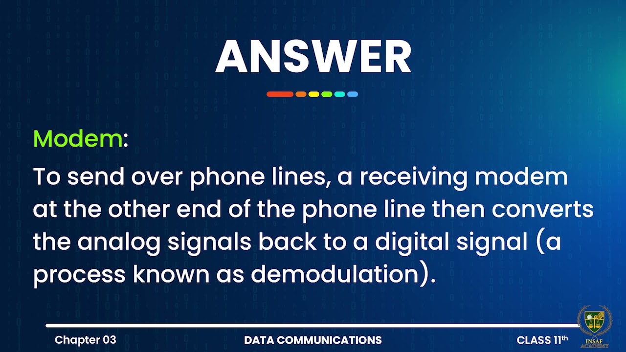 3.9 Exercise 3C || Exercise 3C Questions and answers of chapter 3