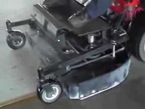 Hydrocleaning - CSG - Consolidated Services Group