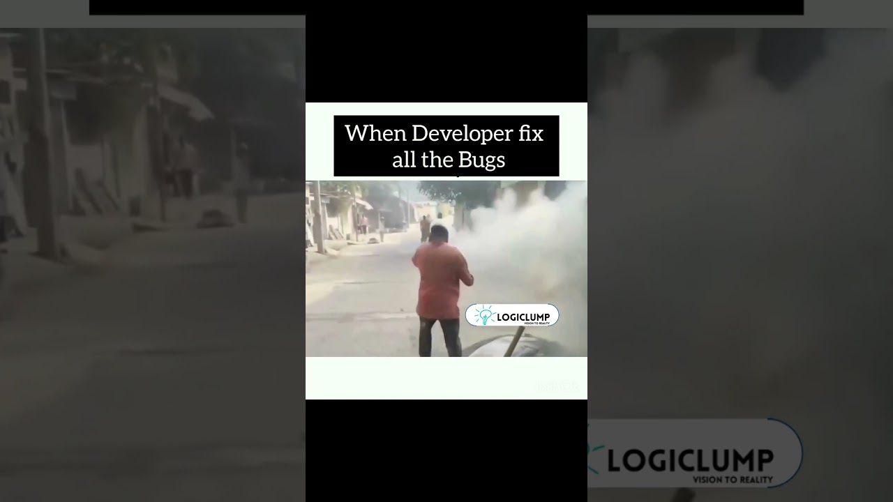 #developer #programming #coding #programmer #javascript #code #coder #python #appdesign  #develop