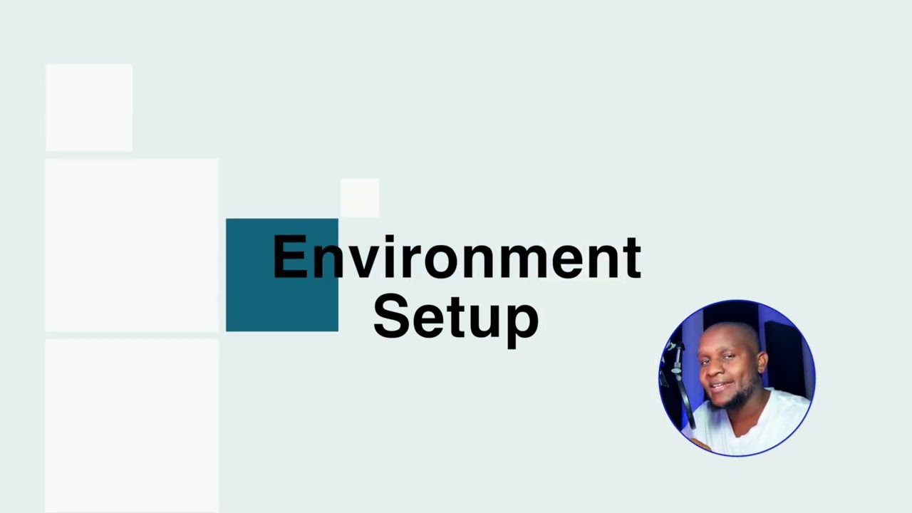 #001 Web Development Setup for Beginners: VS Code, Prettier, Live Server & Chrome
