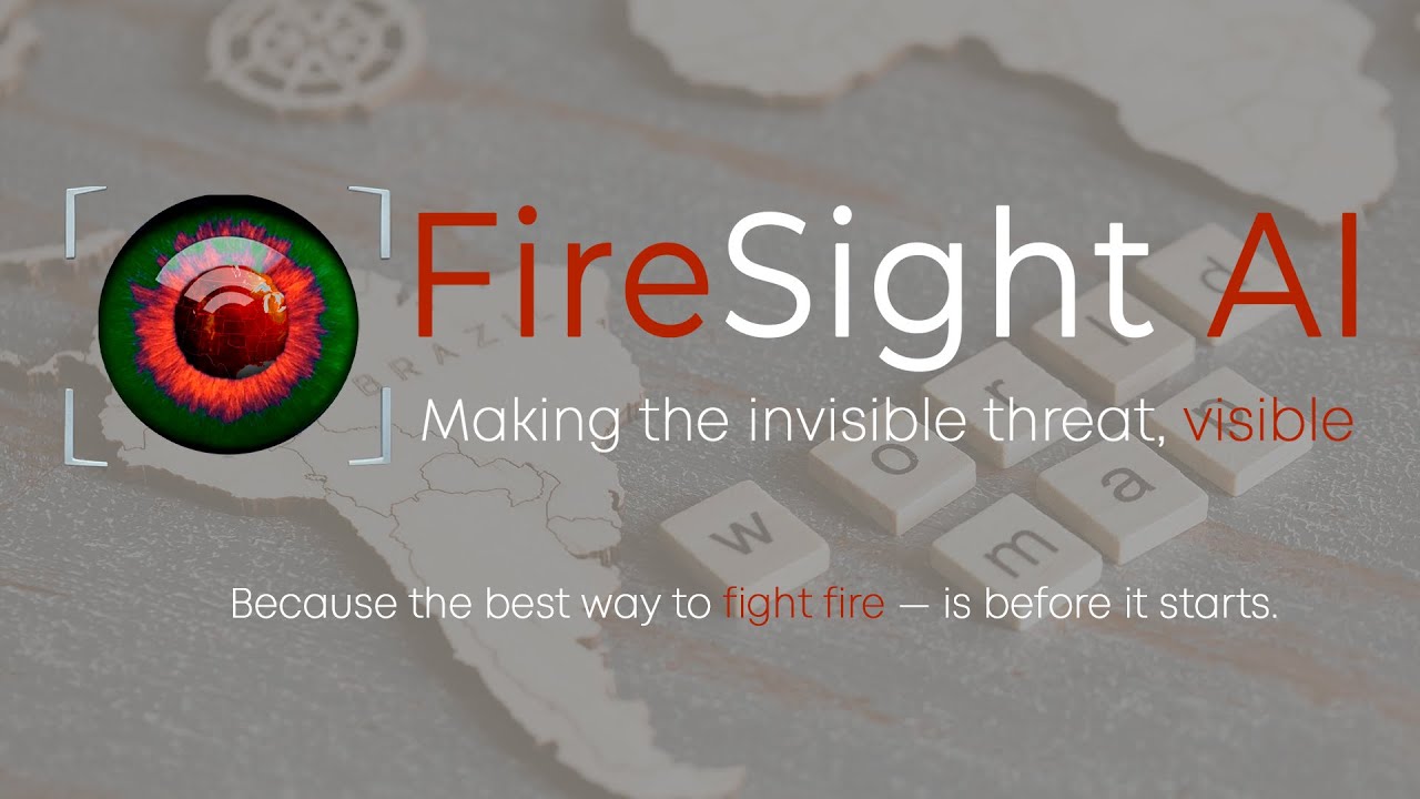 FireSight AI