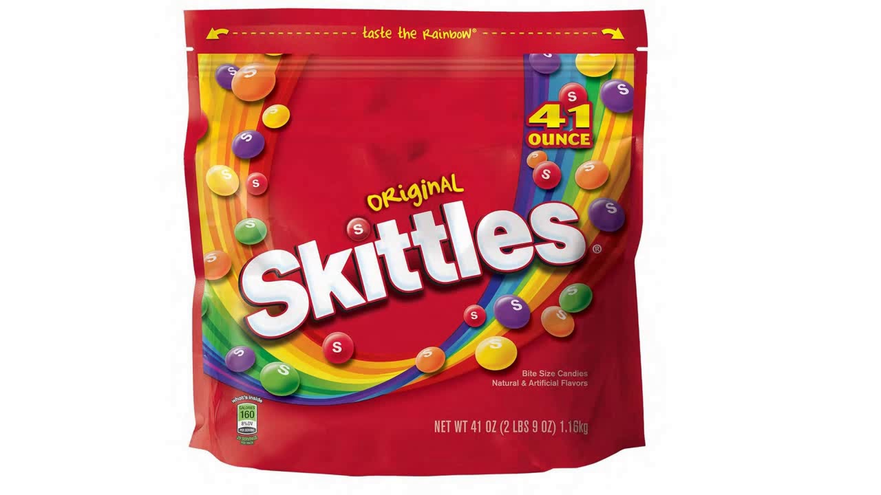 Artists Solve Problems