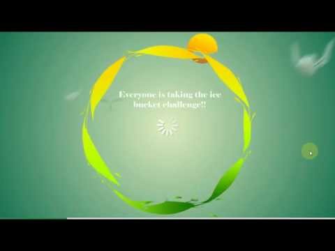 Free Online Slideshow Maker – Make Outstanding Online Presentations