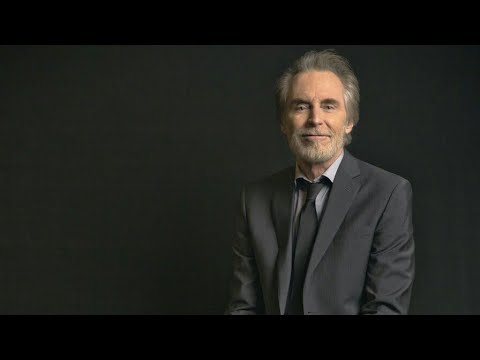 The Eagles Should Have Recruited JD Souther Instead of Vince Gill