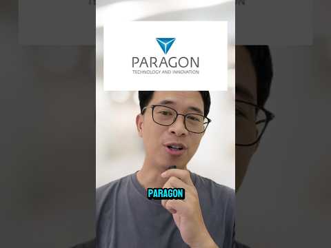BRAND TERKENAL DARI PT PARAGON #wardahbeauty #makeover #emina #khaf