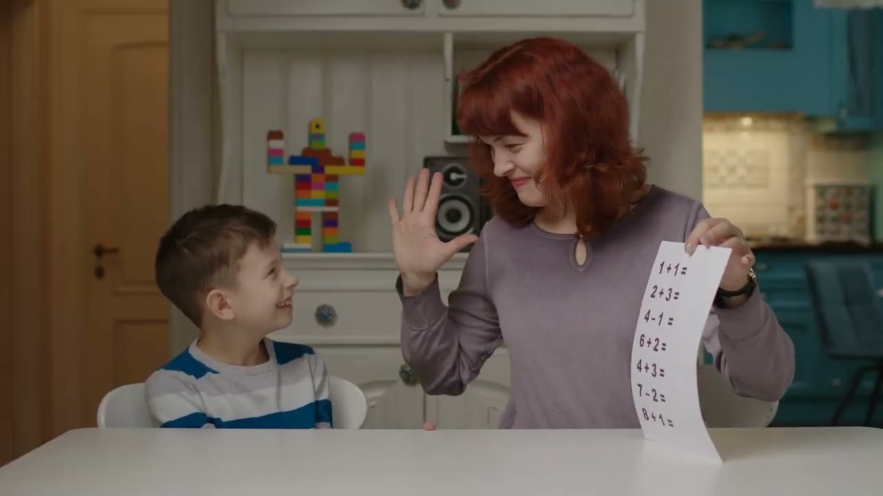 The Arc Montgomery County's Respite Coordination