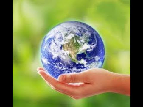 Detailed Syllabus of Geography ( UPSC) : GS PT cum MAINS -Paper I