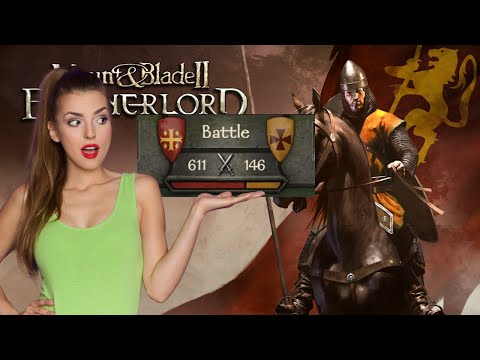 Steam Community :: Video :: Charles Takes Pravend: Part 3 of His Epic ...